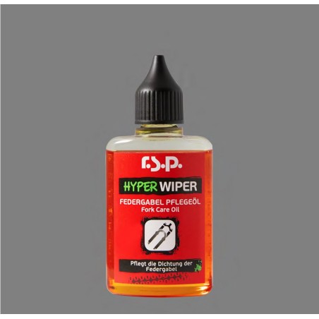 Hyper Wiper 50 ml - RSP.062067000 - RSP